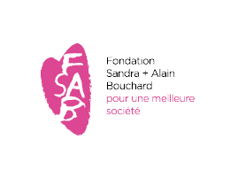 Partners - Concours musical international de Montréal